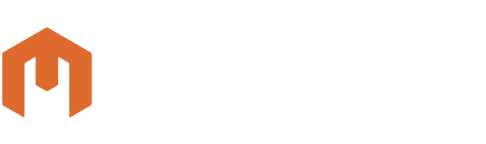 Mirion France Homepage