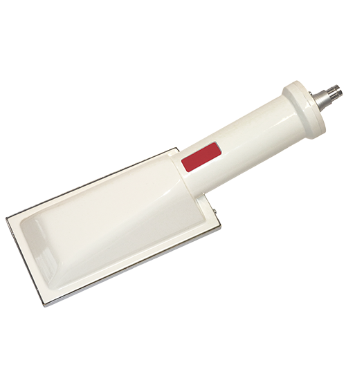 Radioprotection Portable