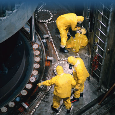 Mirion Premium Analyse